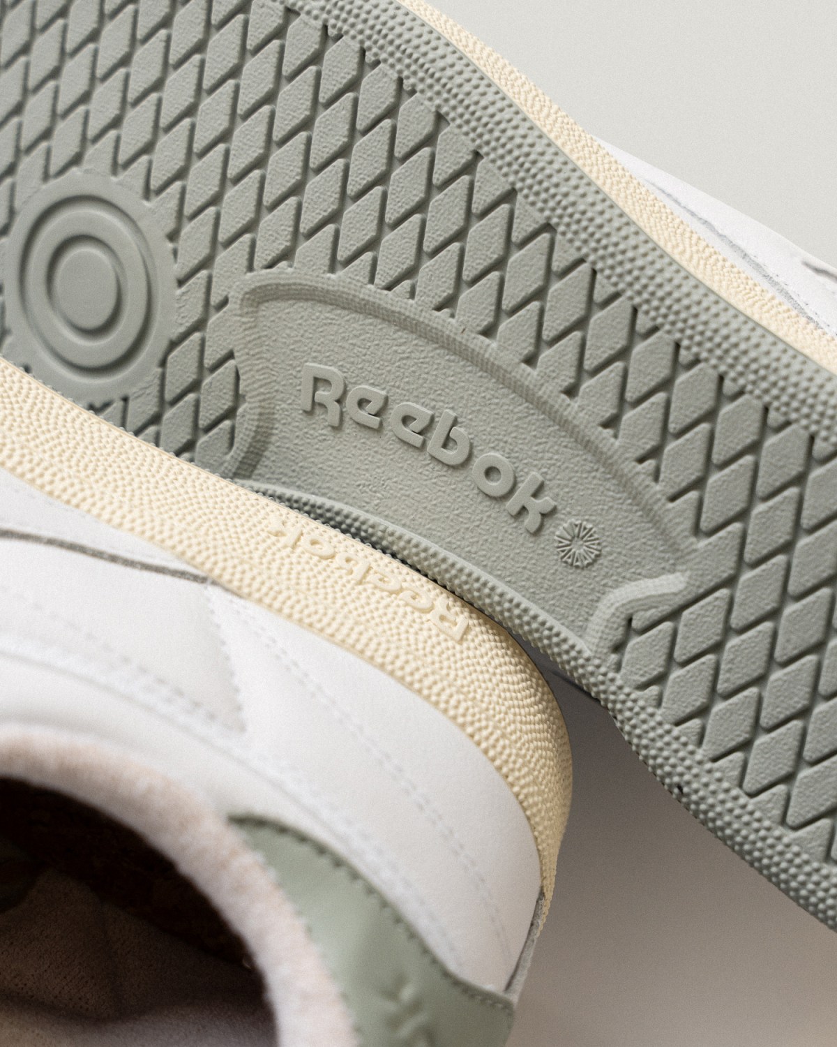 solebox And The Reebok Club C's Timelessness | Sneaker News