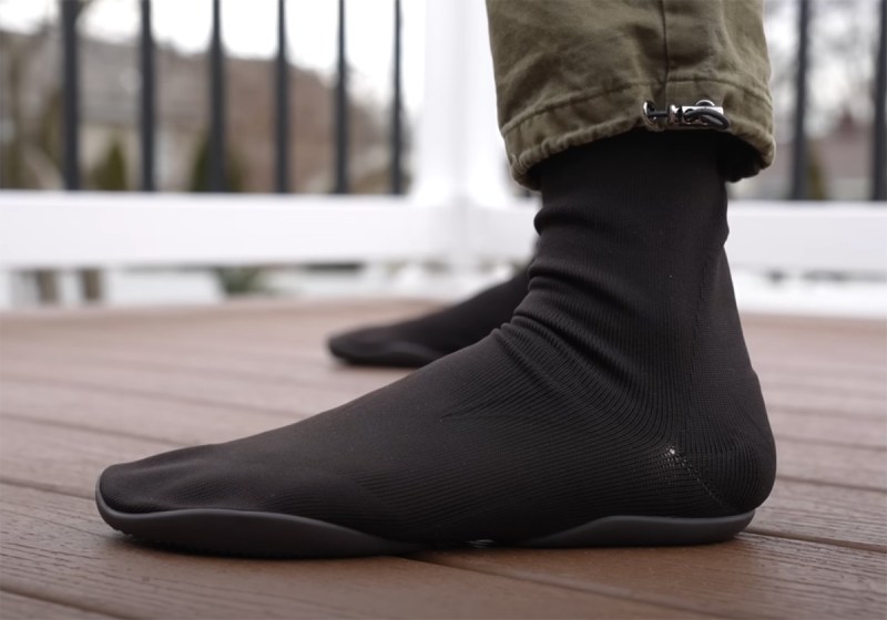 Yeezy Pods - Where To Buy | SneakerNews.com