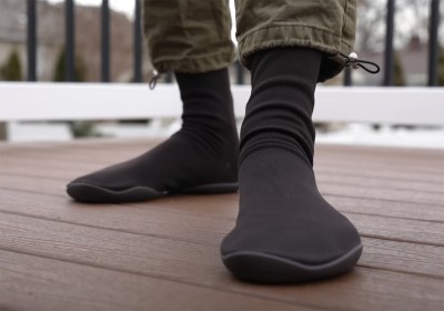 Yeezy Pods - Where To Buy | SneakerNews.com