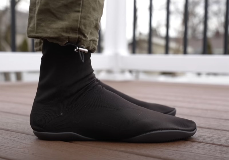 Yeezy Pods - Where To Buy | SneakerNews.com