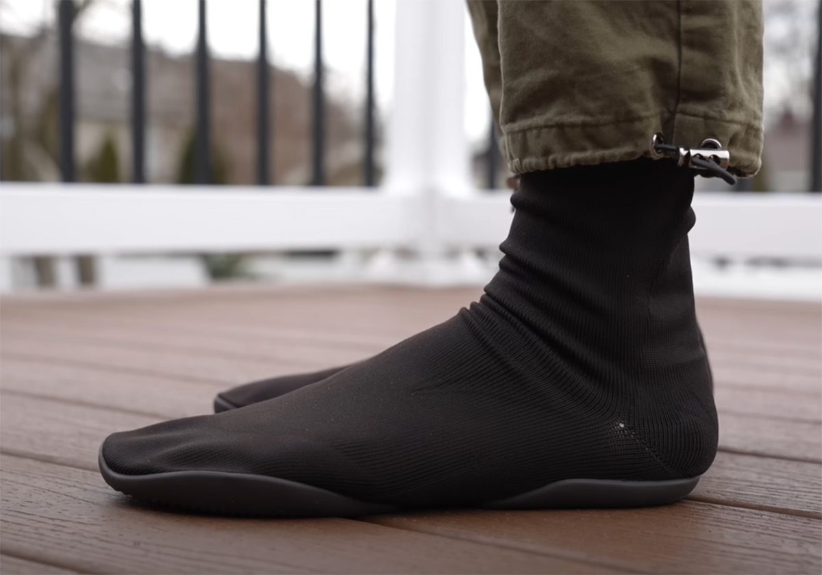 Yeezy Pods - Where To Buy | SneakerNews.com