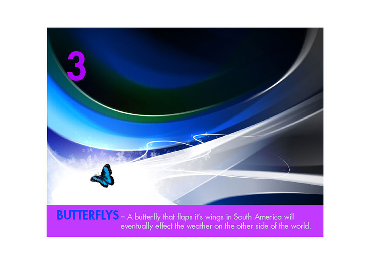 #SNEAKERSTORYSUNDAY: The Nike Shox Stunner With Aaron Cooper ...