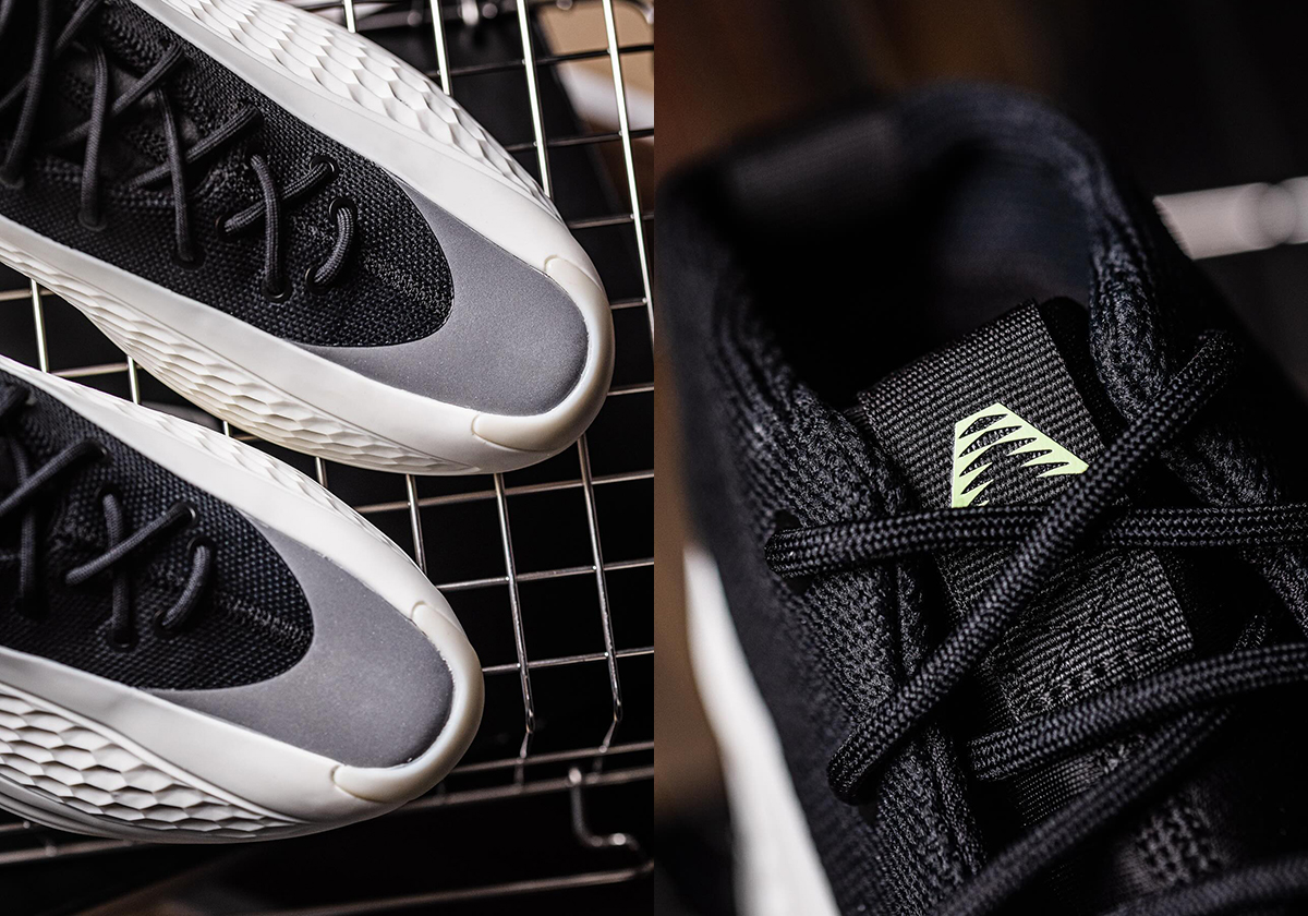 adidas AE1 "Best Of Adi" IF1857 | SneakerNews.com