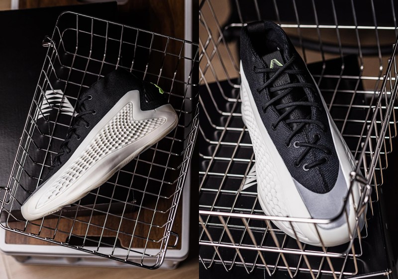 adidas AE1 "Best Of Adi" IF1857 | SneakerNews.com
