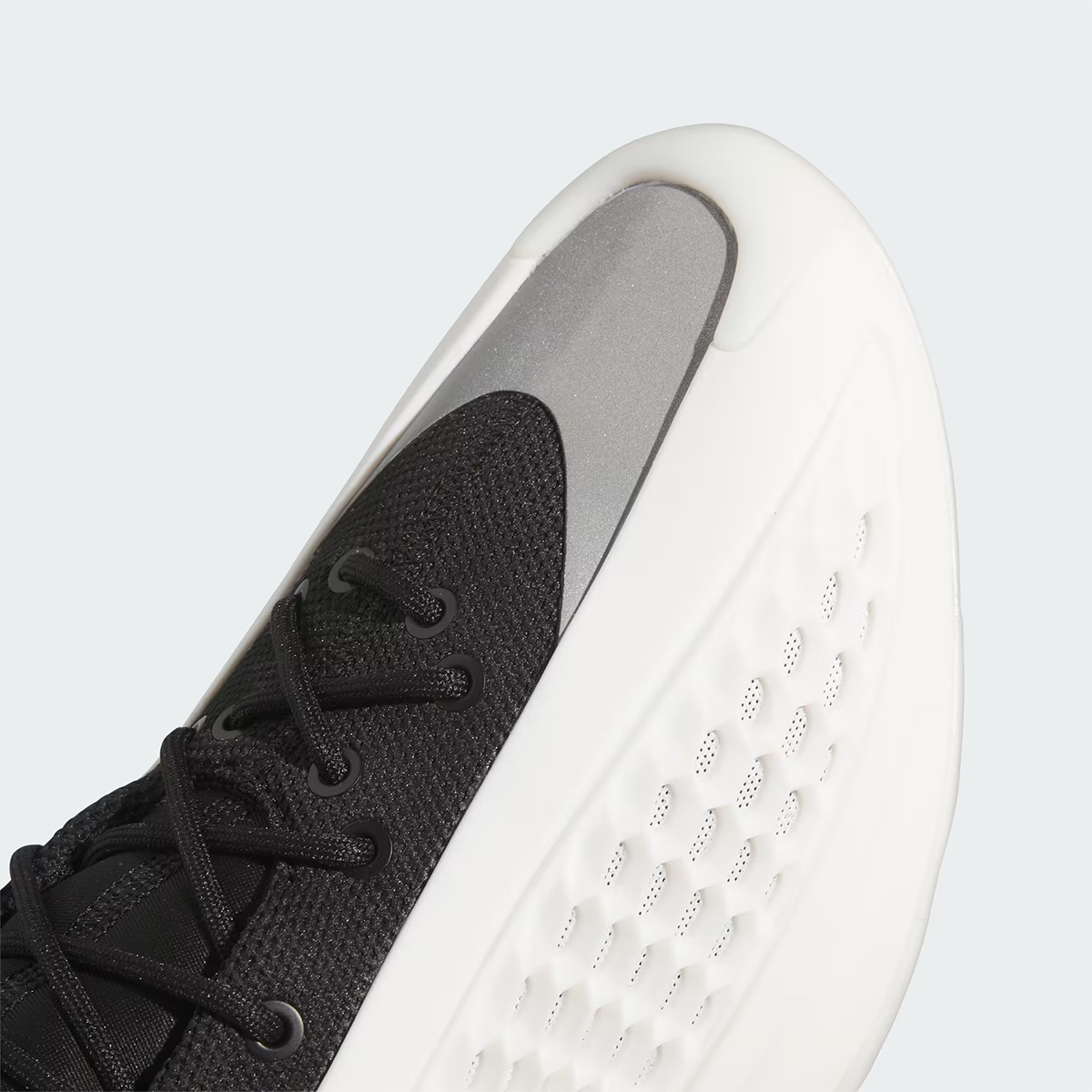 adidas AE1 "Best Of Adi" IF1857 | SneakerNews.com