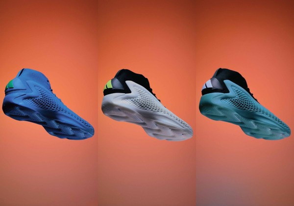 Nike Air Max 90 "Spring Multi-Colors" FZ3622-100 | SneakerNews.com