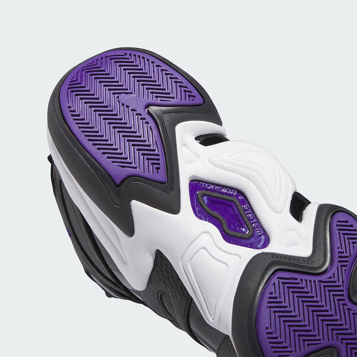 adidas Crazy 8 "Kobe Bryant All-Star" IG3738 | SneakerNews.com