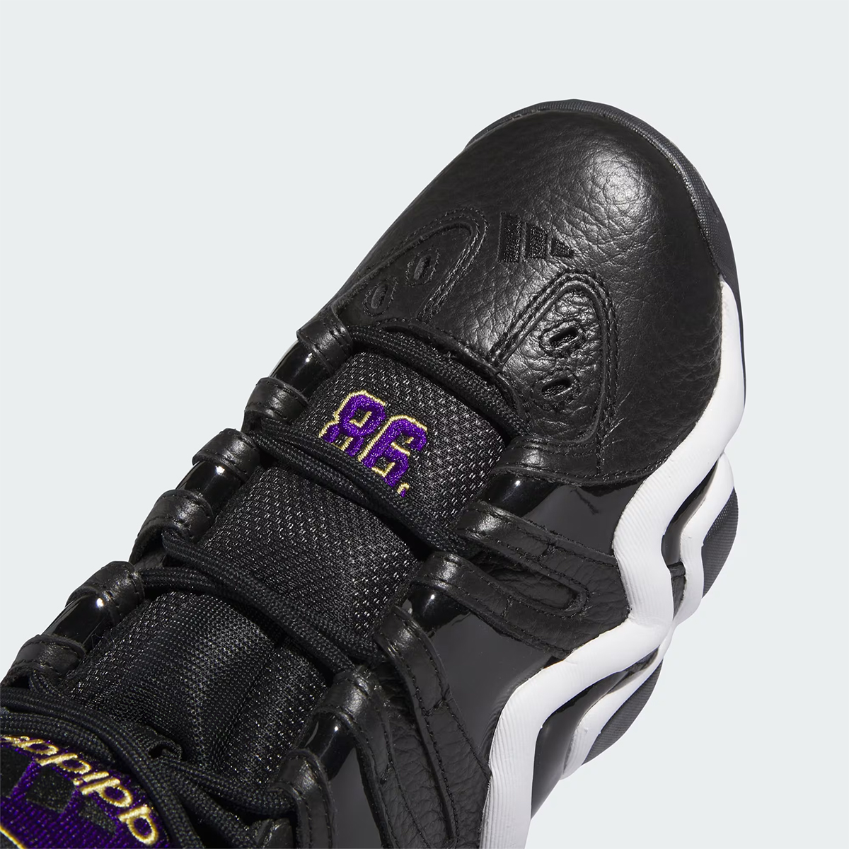 adidas Crazy 8 "Kobe Bryant All-Star" IG3738 | SneakerNews.com