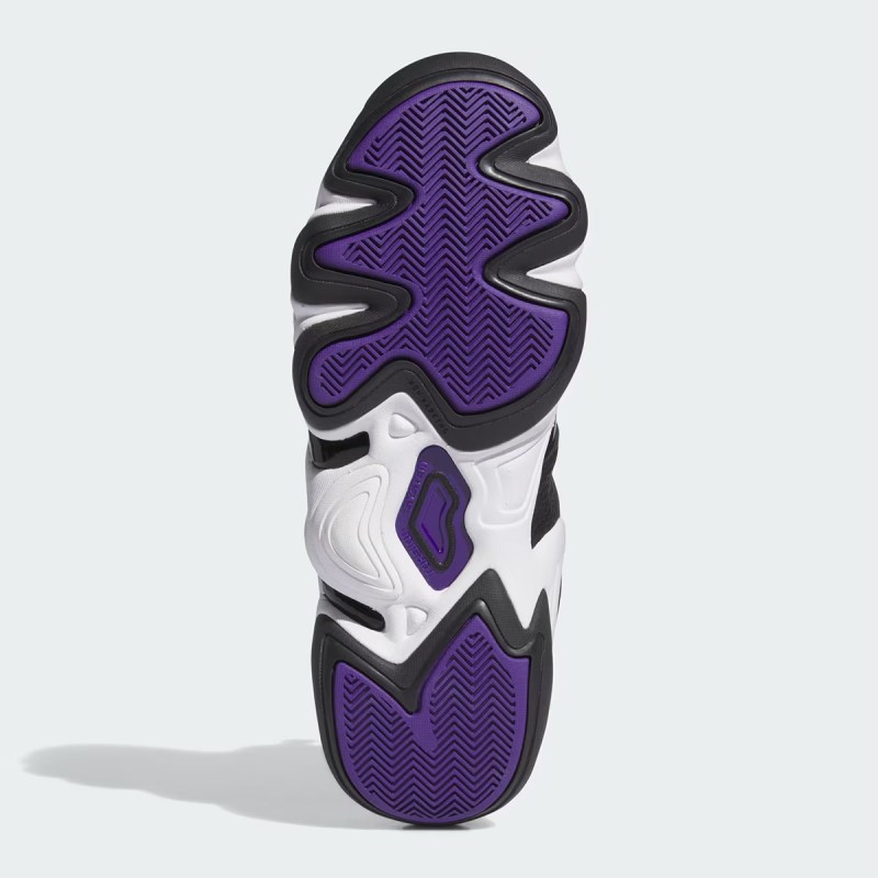 adidas Crazy 8 "Kobe Bryant All-Star" IG3738 | SneakerNews.com