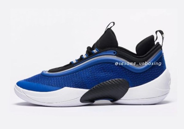 Donovan Mitchell Shoes - adidas DON Issue 6 | SneakerNews.com