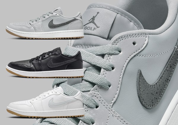 Where To Buy Salehe Bembury's Crocs Juniper Sneaker - SneakerNews.com