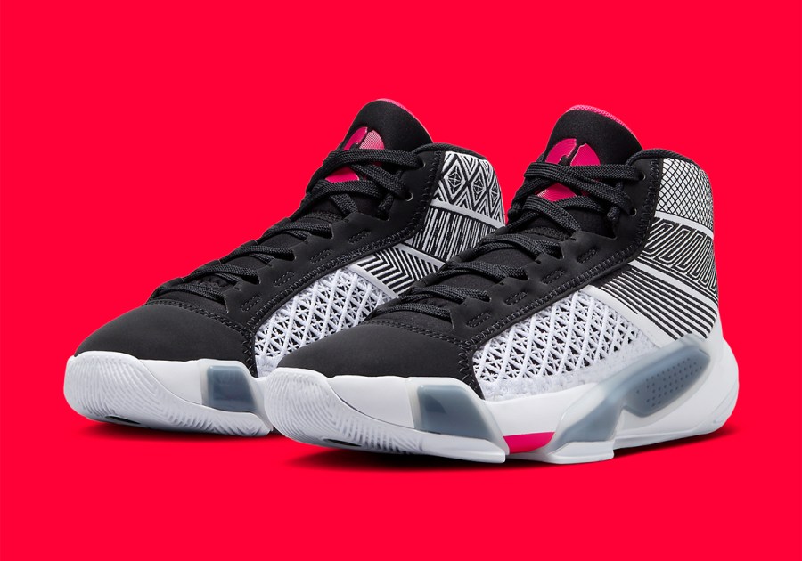 Nike Terminator Low "Sesame/Coconut Milk" FZ3964-252 | SneakerNews.com