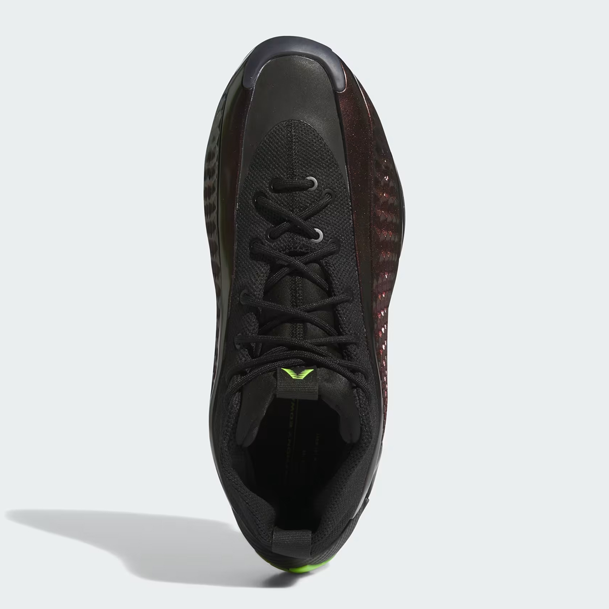 adidas AE1 "All-Star" IF1858 | SneakerNews.com