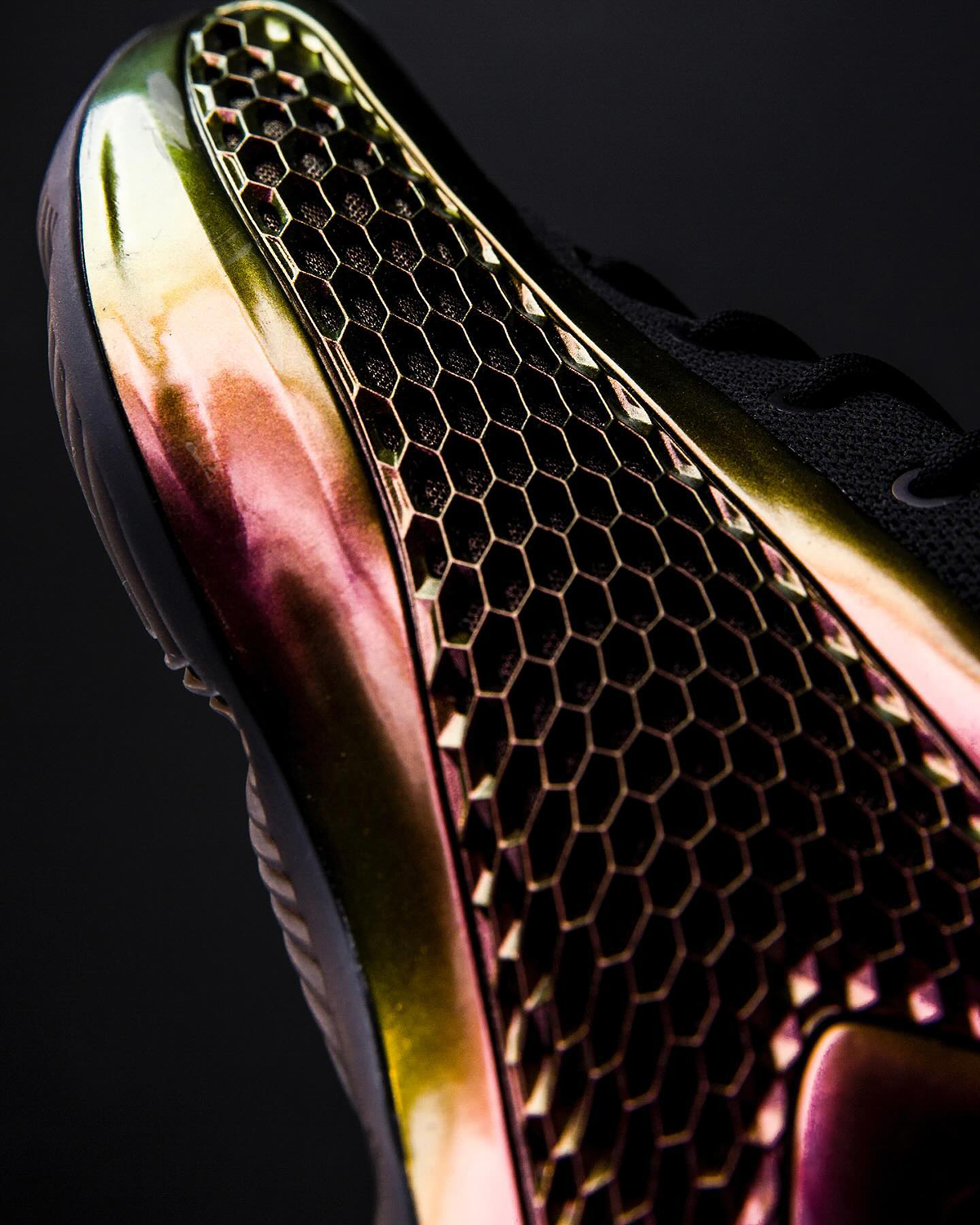 adidas AE1 "All-Star" IF1858 | SneakerNews.com