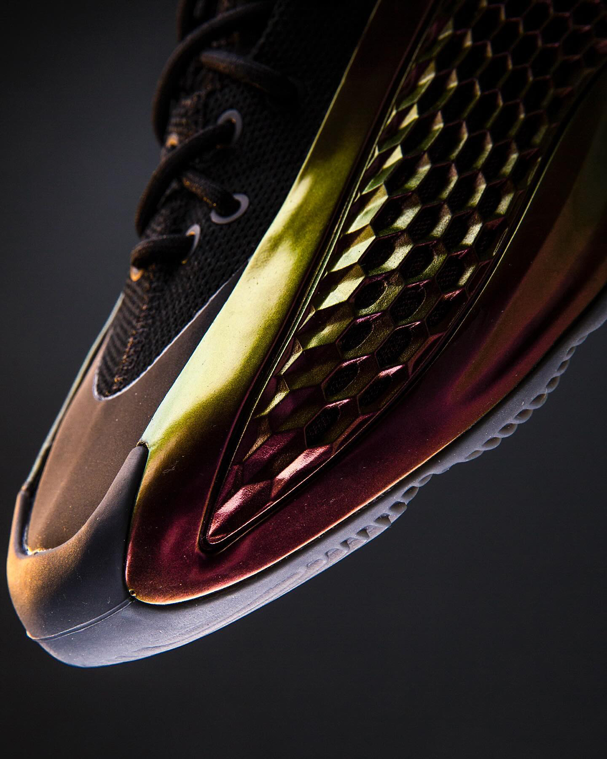 adidas AE1 "All-Star" IF1858 | SneakerNews.com