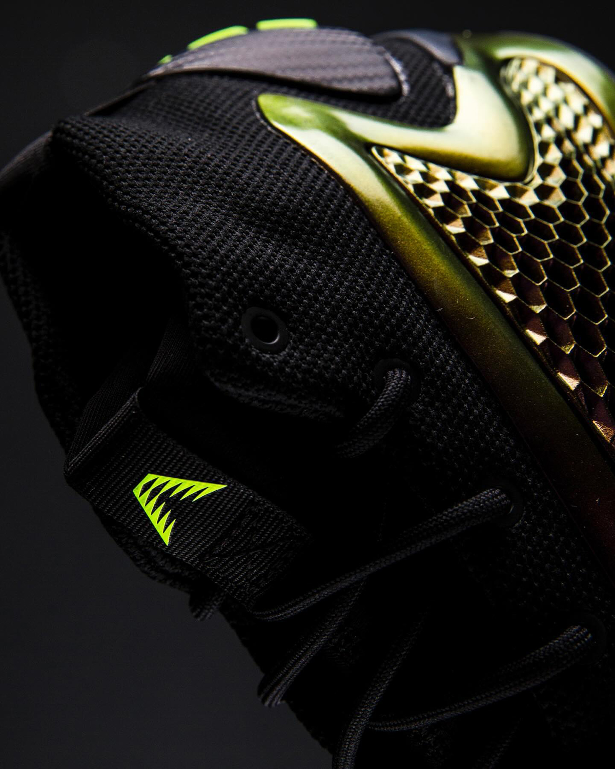 adidas AE1 "All-Star" IF1858 | SneakerNews.com