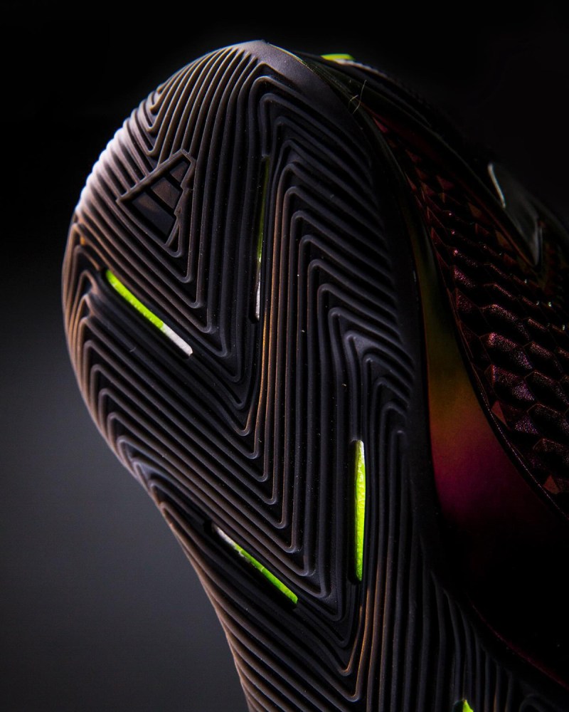 adidas AE1 "All-Star" IF1858 | SneakerNews.com