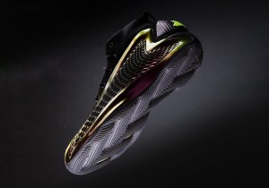 adidas AE1 "All-Star" IF1858 | SneakerNews.com