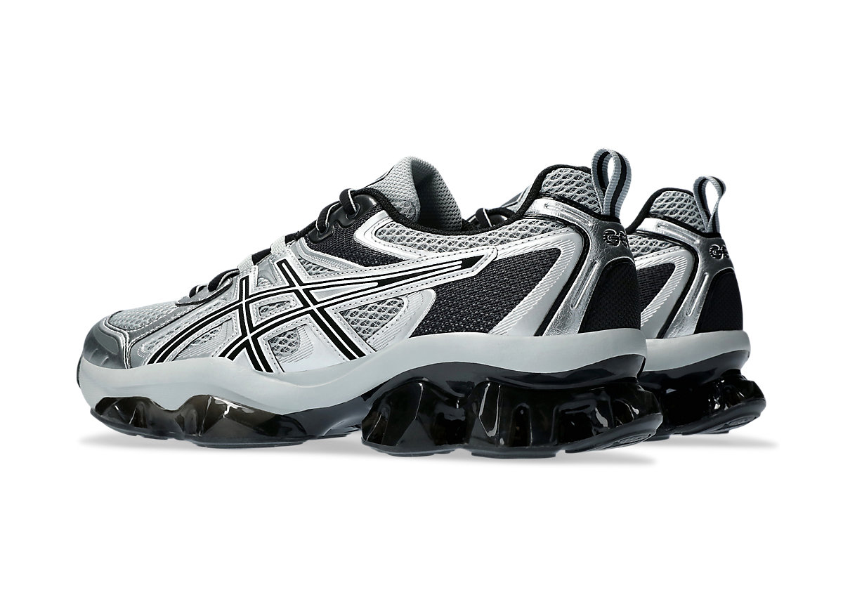 ASICS GEL-Quantum Kinetic Spring 2024 | SneakerNews.com