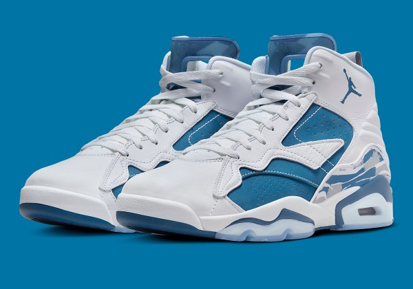 Jordan Legacy 312 Low "Tan/Brown" FQ7827-100 | SneakerNews.com