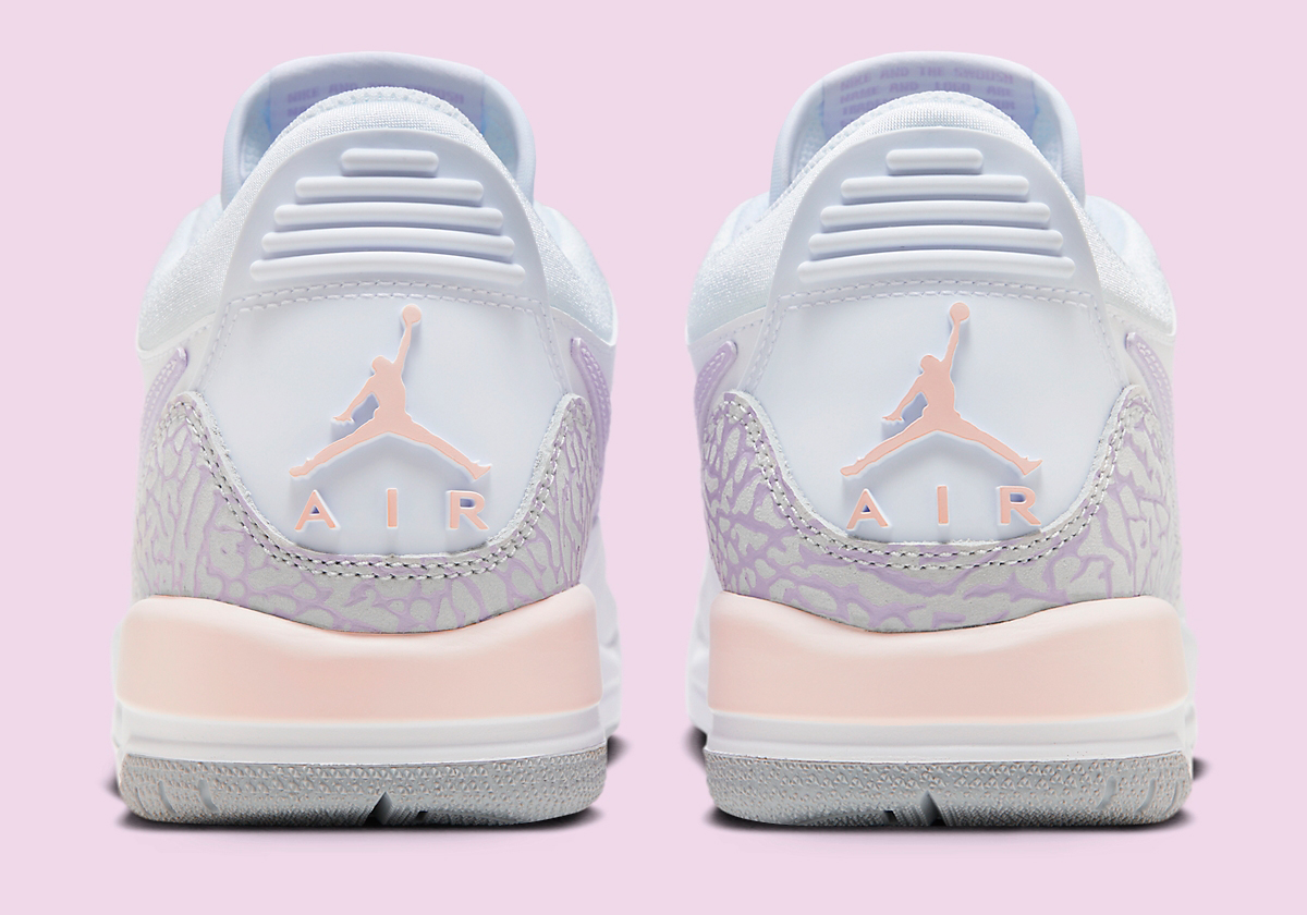 Jordan Legacy 312 Low "Pastel" HF0747-151 | SneakerNews.com