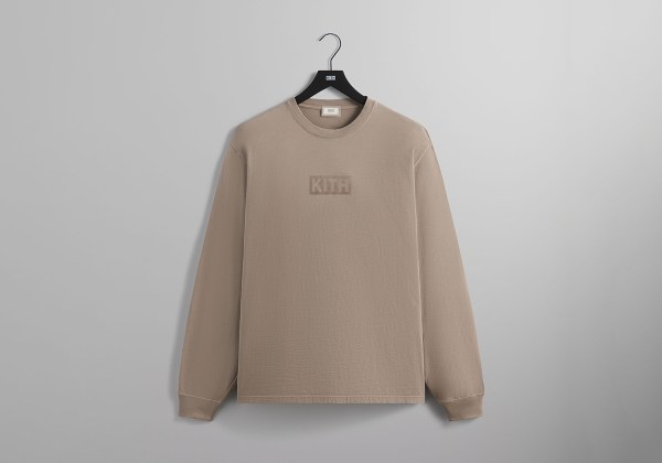 Just Us: Kith Announces Loyalty Program With Exclusive Sneaker ...