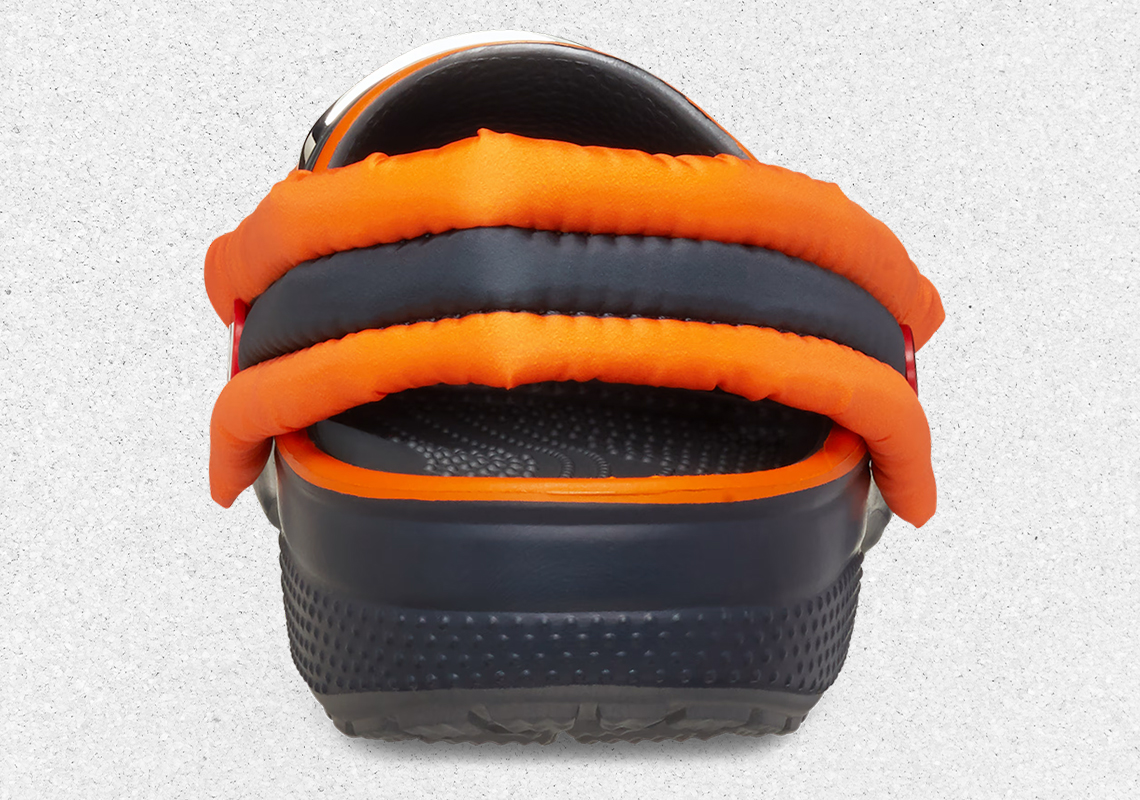 Naruto Crocs - Where To Buy (Store List) | SneakerNews.com
