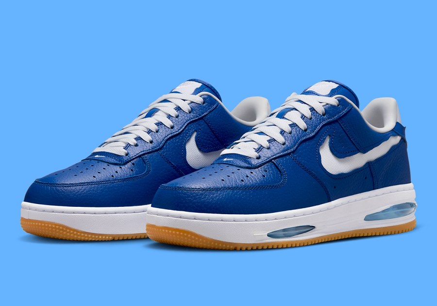 Anthony Edwards Shoes adidas AE1 Spring 2024 | SneakerNews.com