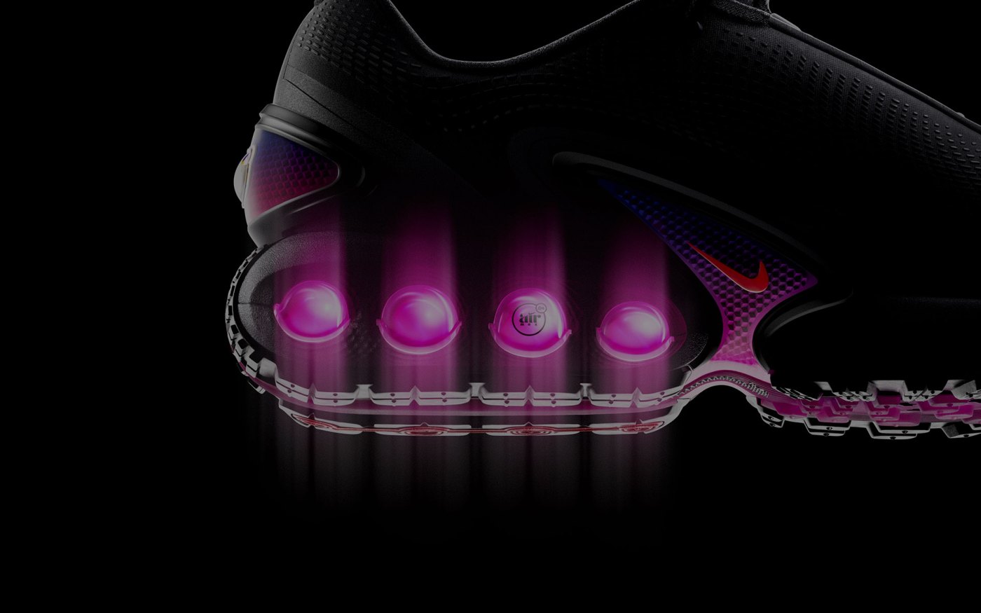 Nike Air Max Dn 2024 Release Info | SneakerNews.com