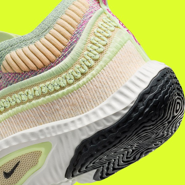 This Summer-Ready Nike Cosmic Unity 3 Is Dropping in Mid-Winter ...