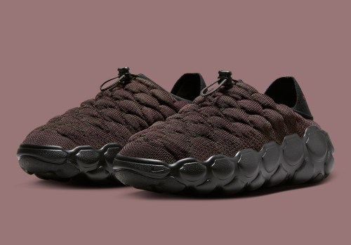 Nike Flyknit Haven "Cacao Wow" FD2148-001 | SneakerNews.com