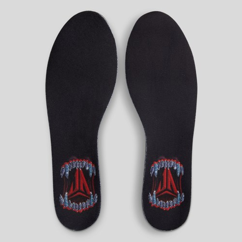 Nike Ja 1 "Bite" FV1288-600 Release Date | SneakerNews.com