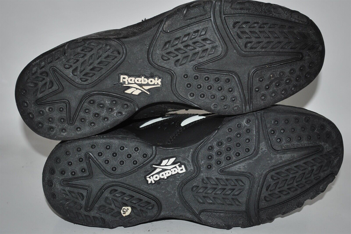 Reebok Is Reliving The Above The Rim Days With Another Classic Retro ...