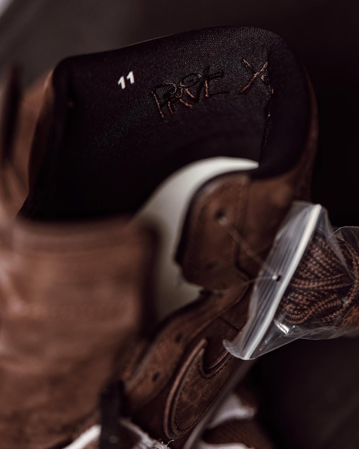 SoulGoods Jordan Air Ship FJ2385-200 | SneakerNews.com