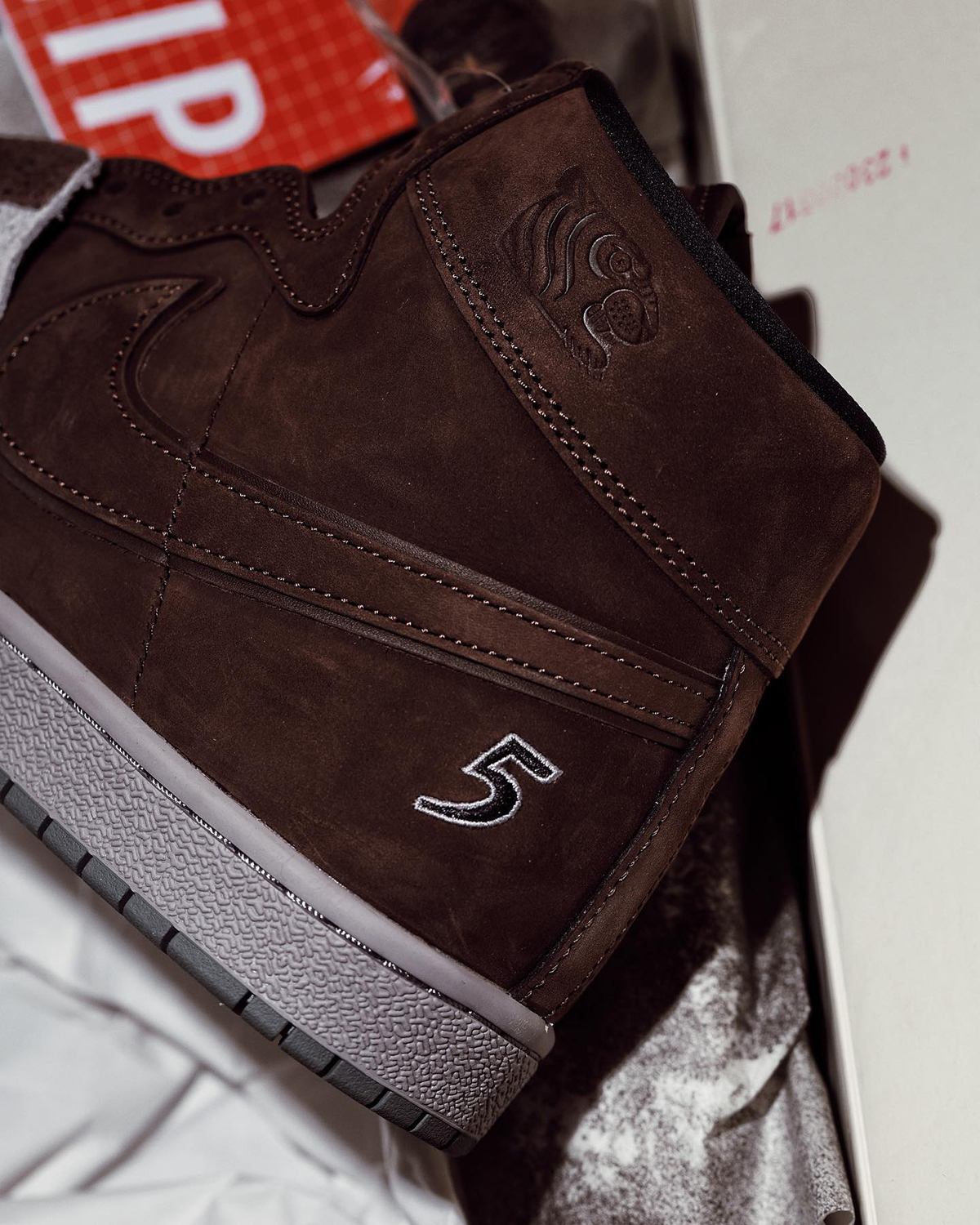 SoulGoods Jordan Air Ship FJ2385-200 | SneakerNews.com