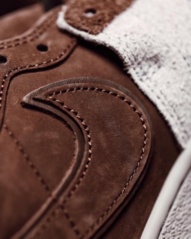 SoulGoods Jordan Air Ship FJ2385-200 | SneakerNews.com