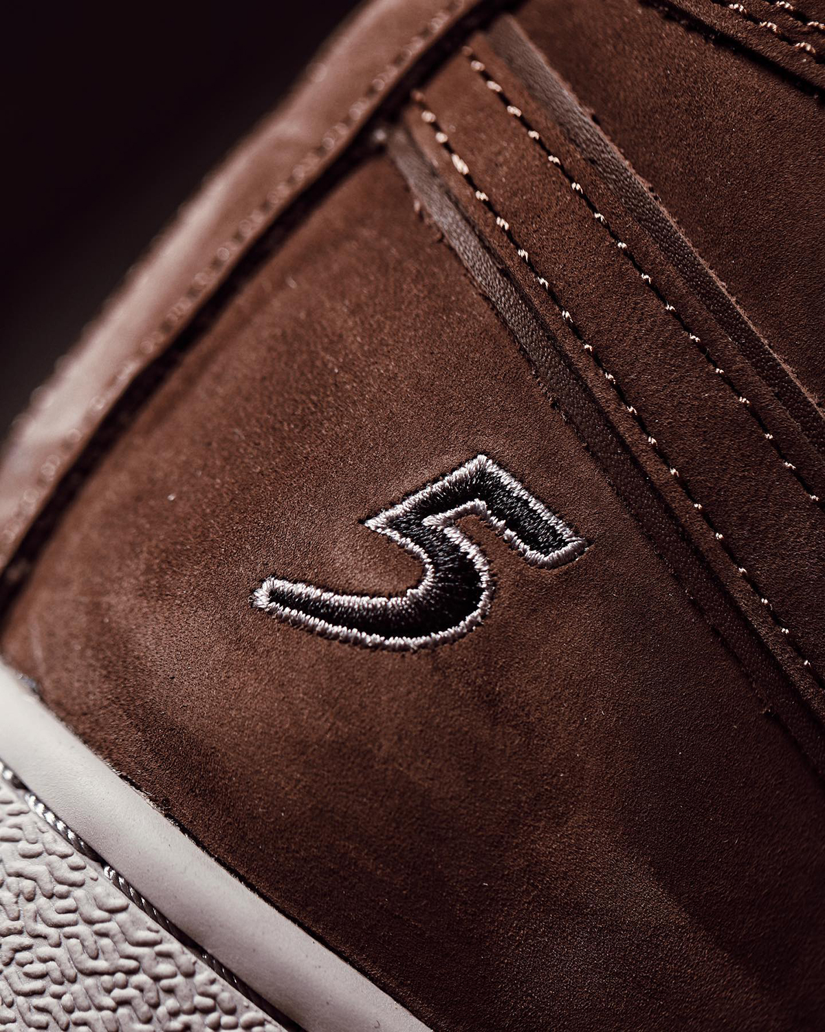 SoulGoods Jordan Air Ship FJ2385-200 | SneakerNews.com