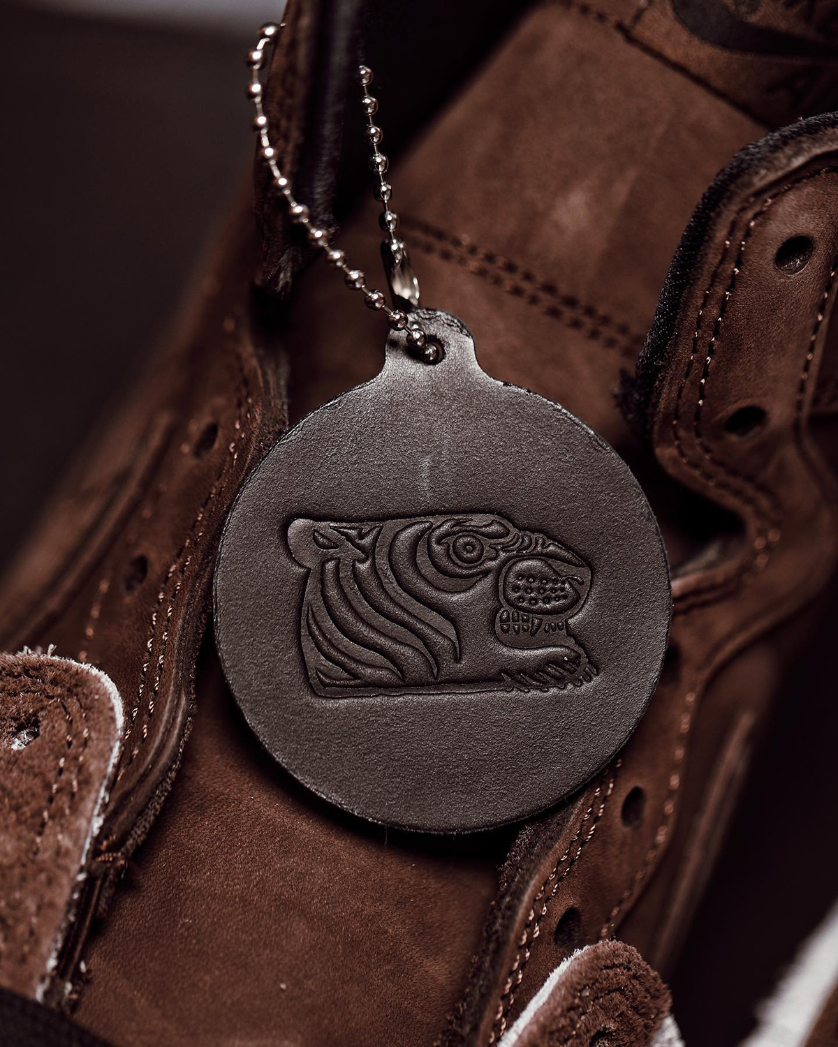 SoulGoods Jordan Air Ship FJ2385-200 | SneakerNews.com