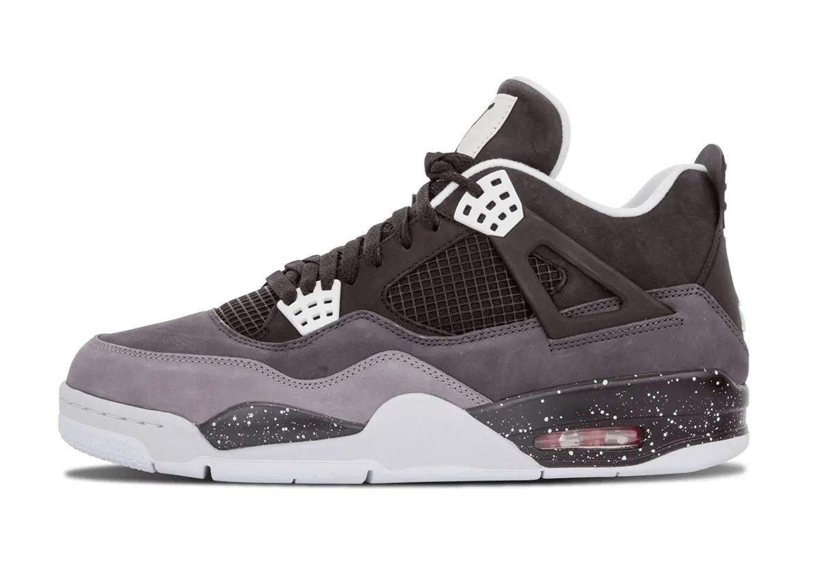 Jordan Retro Holiday 2024 Preview | SneakerNews.com