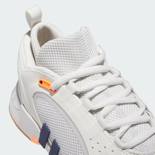 The adidas D.O.N. Issue 5 Arrive In All Star Fashion - SneakerNews.com