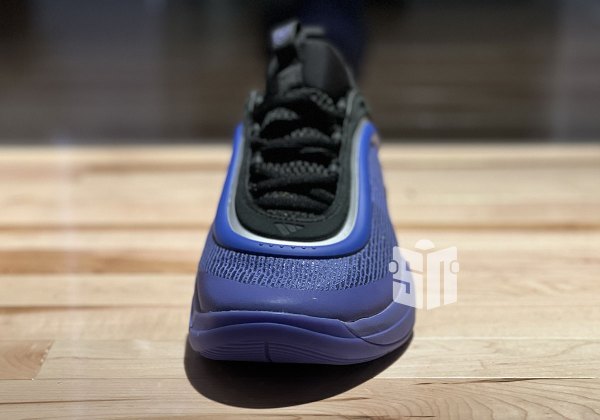 adidas DON Issue 6 Donovan Mitchell Shoes | SneakerNews.com