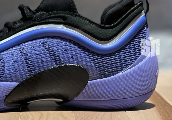 adidas DON Issue 6 Donovan Mitchell Shoes | SneakerNews.com