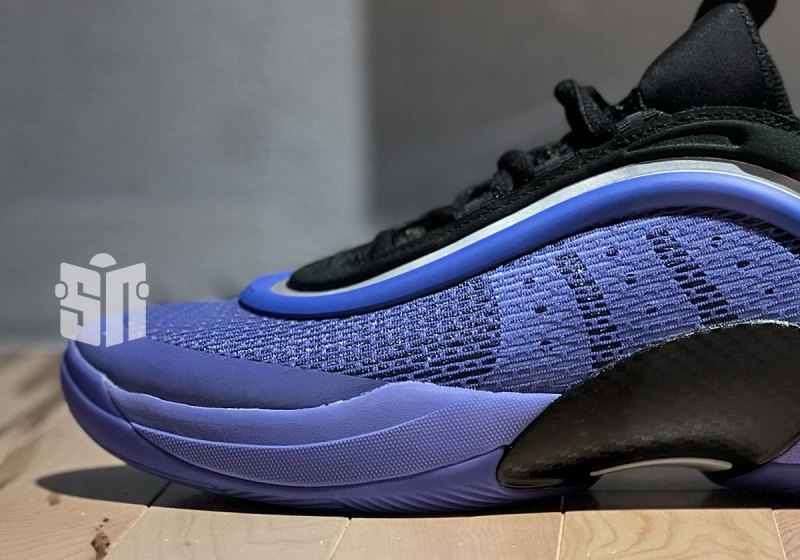 adidas DON Issue 6 Donovan Mitchell Shoes | SneakerNews.com