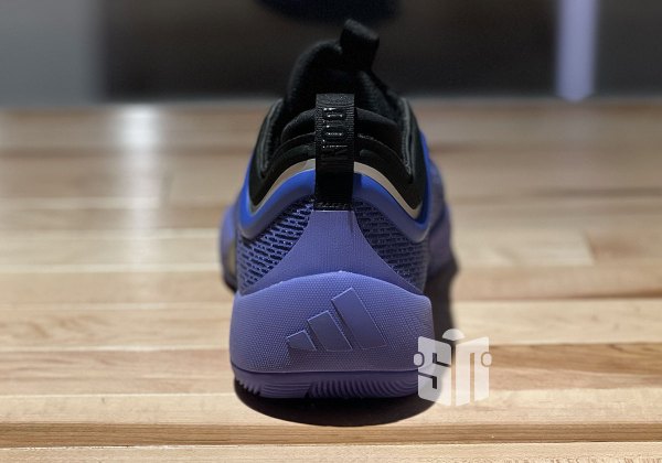 adidas DON Issue 6 Donovan Mitchell Shoes | SneakerNews.com