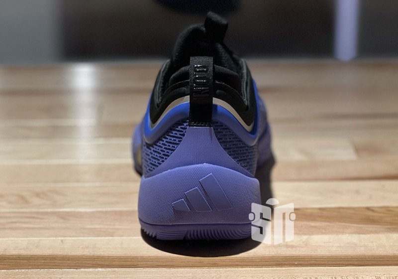 adidas DON Issue 6 Donovan Mitchell Shoes | SneakerNews.com