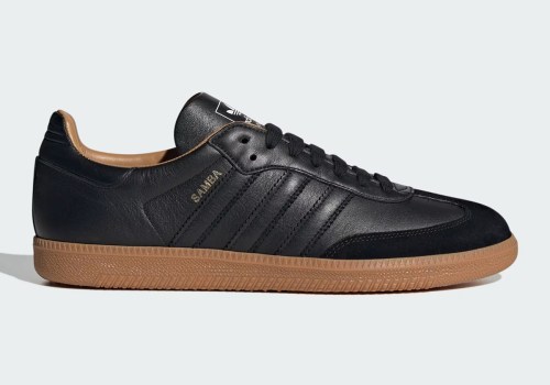 adidas Samba Made in Italy ID2864 | SneakerNews.com