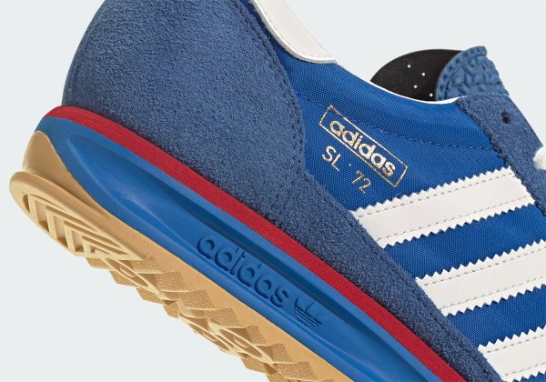 New Balance 9060 "Olivine" U9060EEC | SneakerNews.com