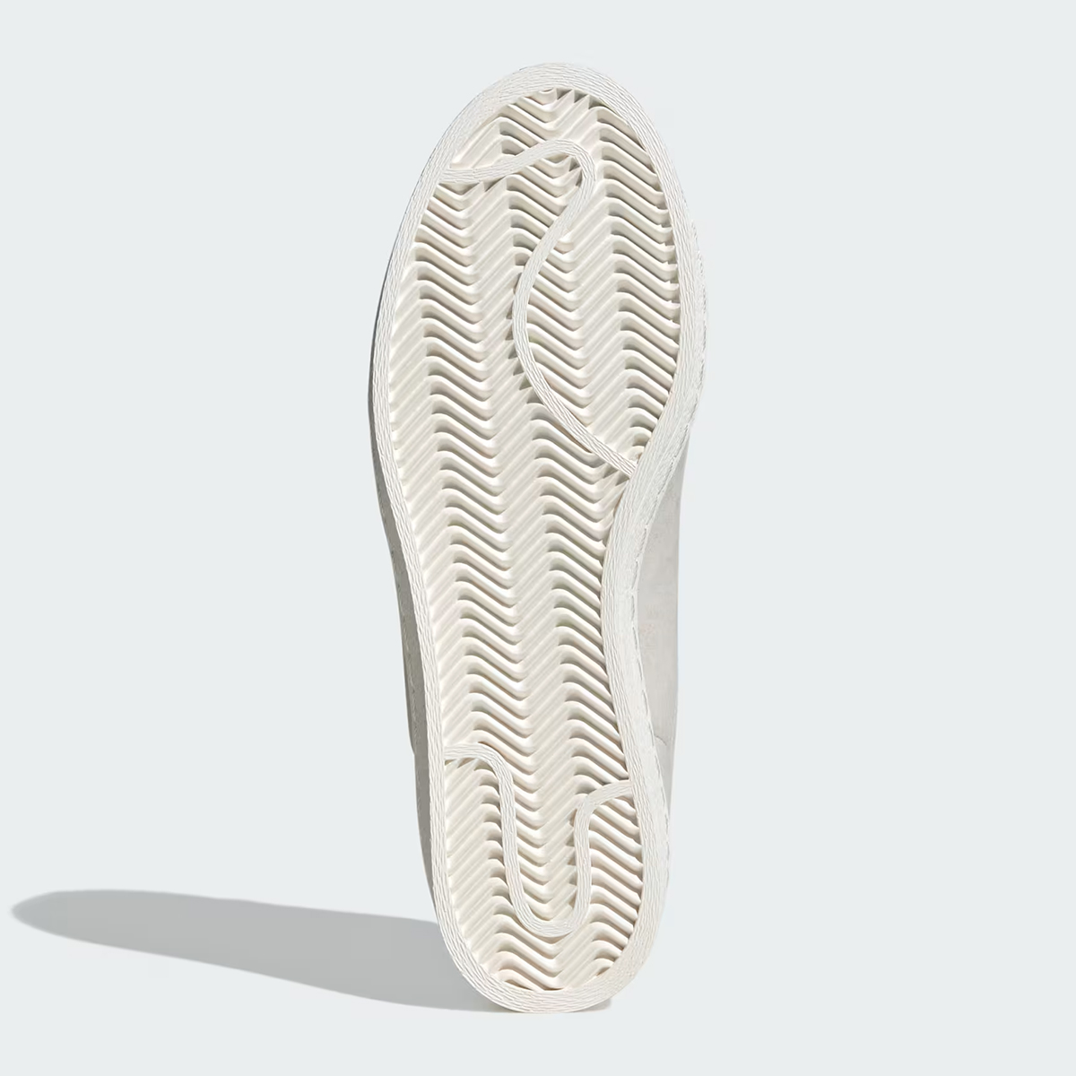 adidas Superstar Lux "Core White" IG1363 | SneakerNews.com