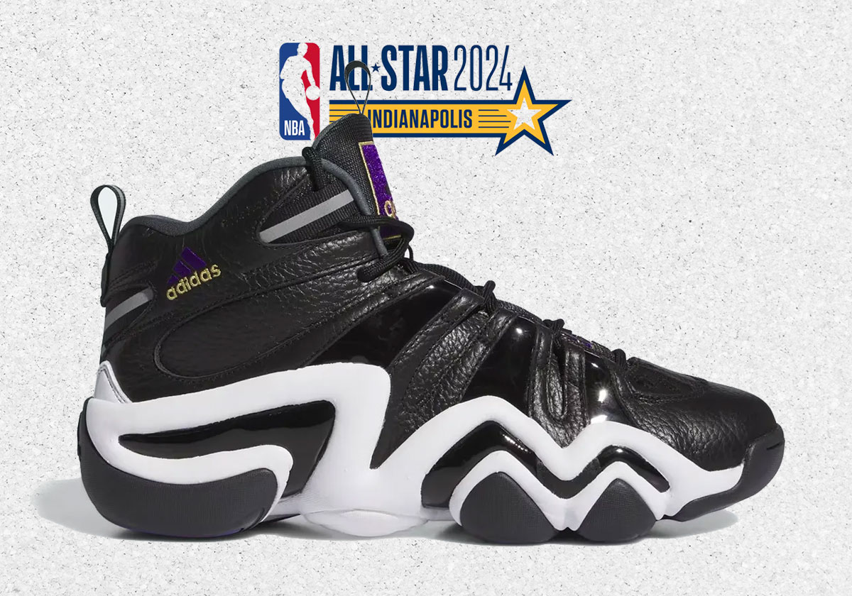 NBA All-Star Weekend 2024 Sneaker Preview | SneakerNews.com