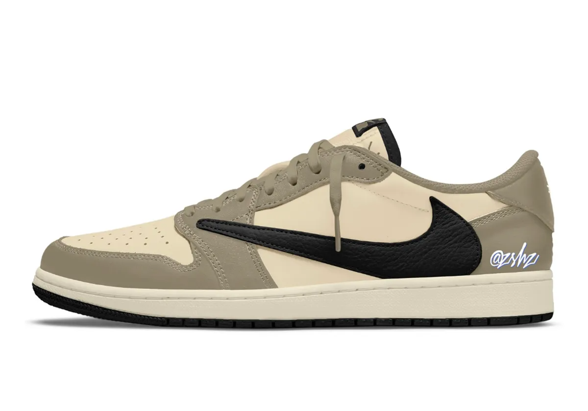 Jordan Retro Holiday 2024 Preview | SneakerNews.com